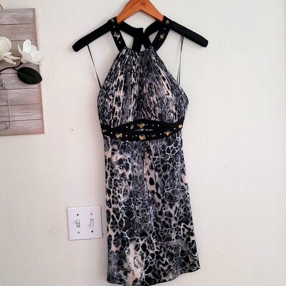 Kimikal | Dresses | Kimikal Counture Dress | Poshmark